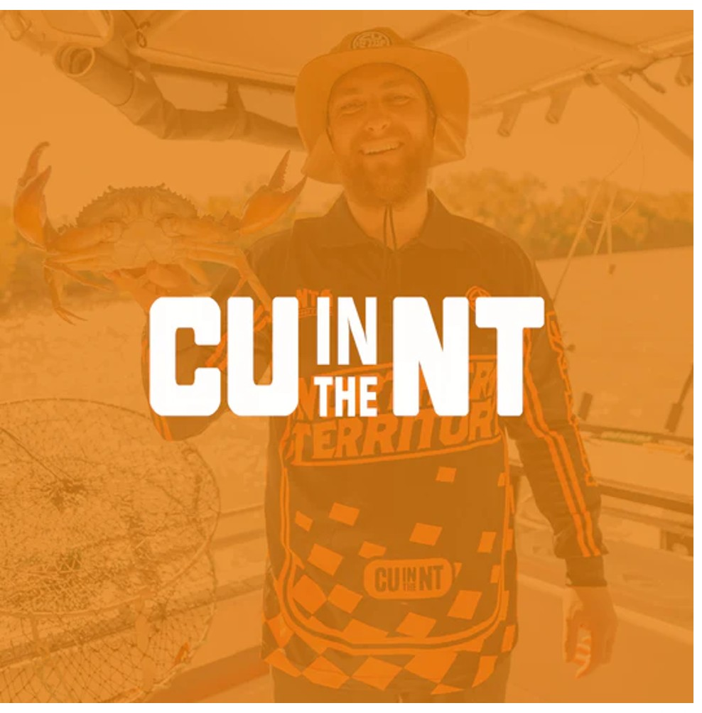 CUintheNT – Page 2 – T & Z Bar and Essentials