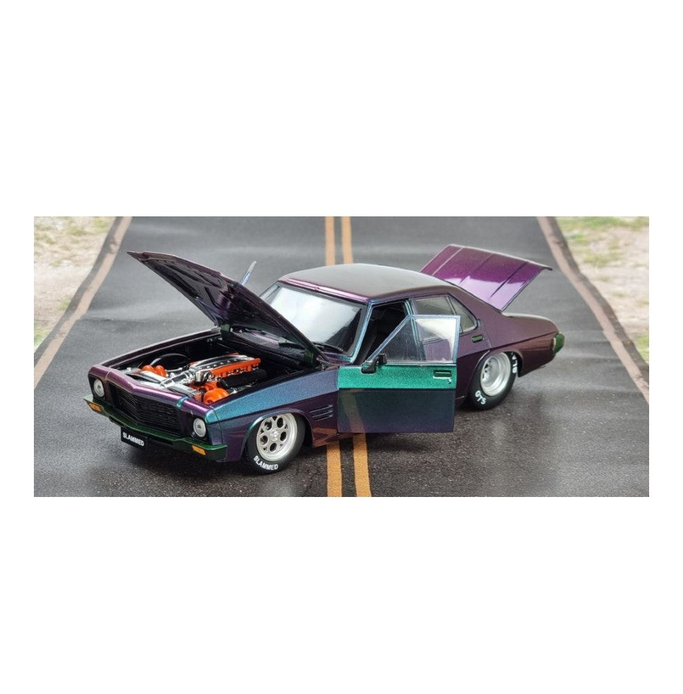 DIE CAST CARS – T & Z Bar and Essentials