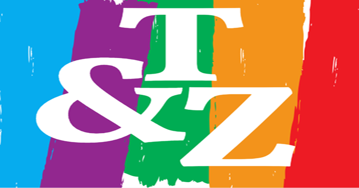 T N Z Bar and Essentials – T & Z Bar and Essentials